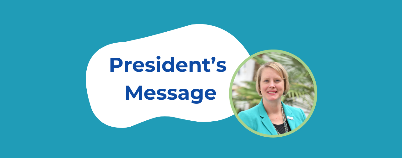 New Year, New Routines