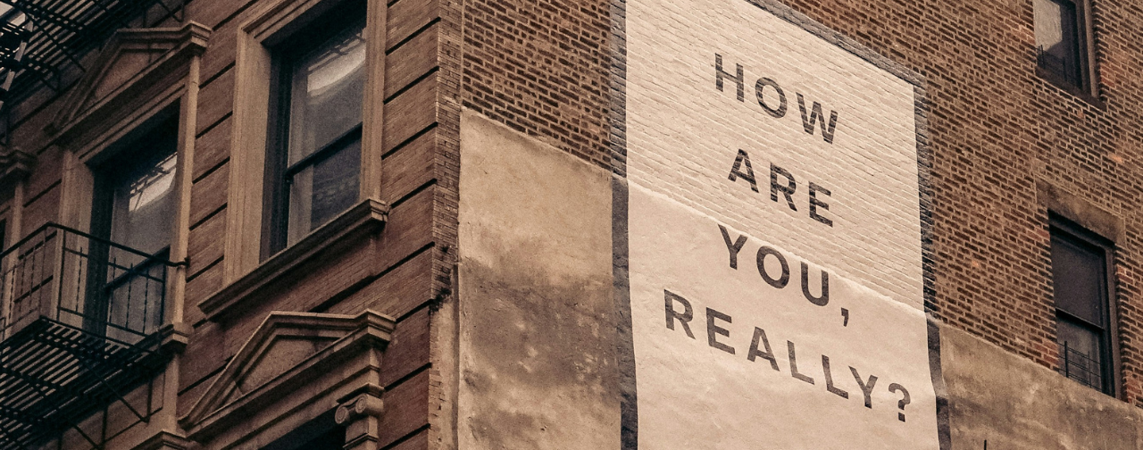 Assessing Suicide Risk in the Medical-Surgical Setting