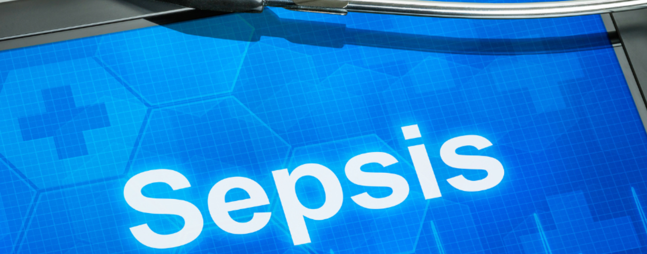 Adult Sepsis Update