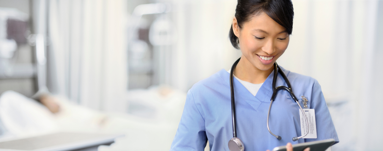 Transition to Practice