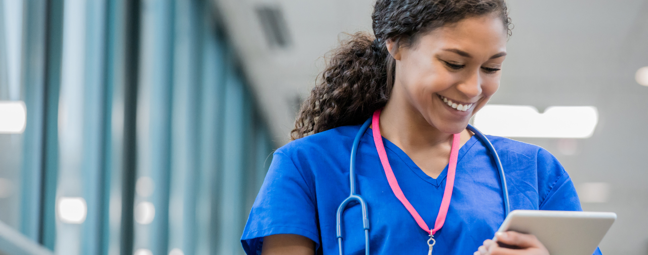 Optimizing Electronic Handoffs: Enhancing Emergency Department to ...