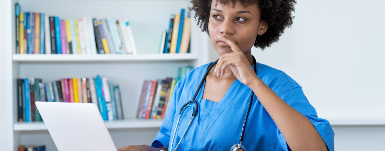 Nursing Research: A Powerful Tool for System Transformation, Innovation ...