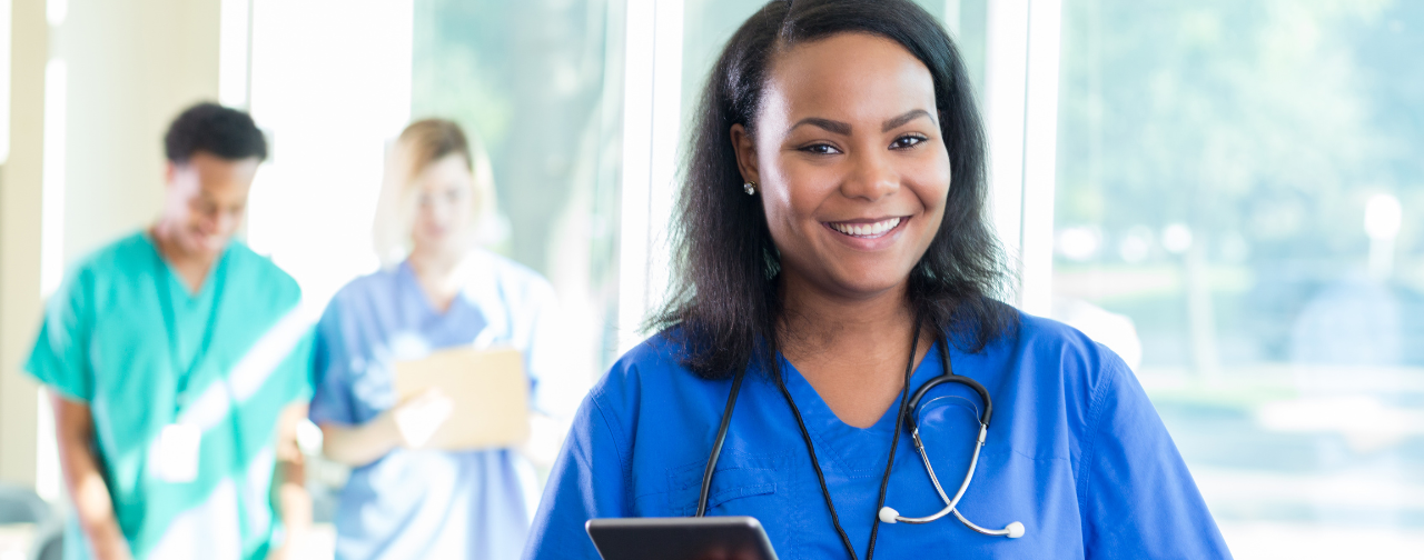 Empowering Medical-Surgical Nurses Through Themed Monthly Learning: An ...