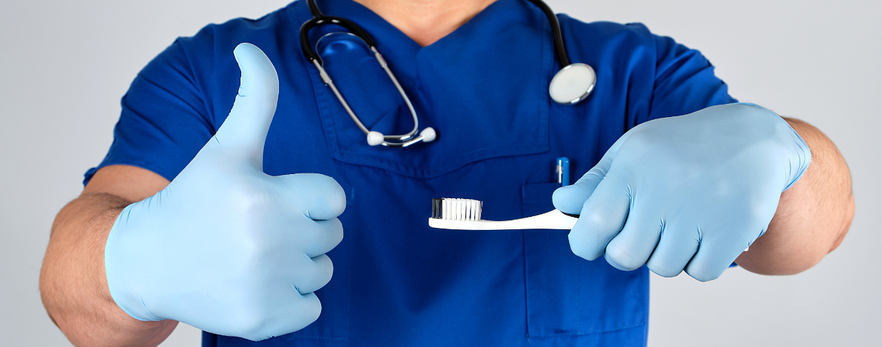 Unveiling the Blind Spot: Nurses' Attitudes, Knowledge, and Perception ...