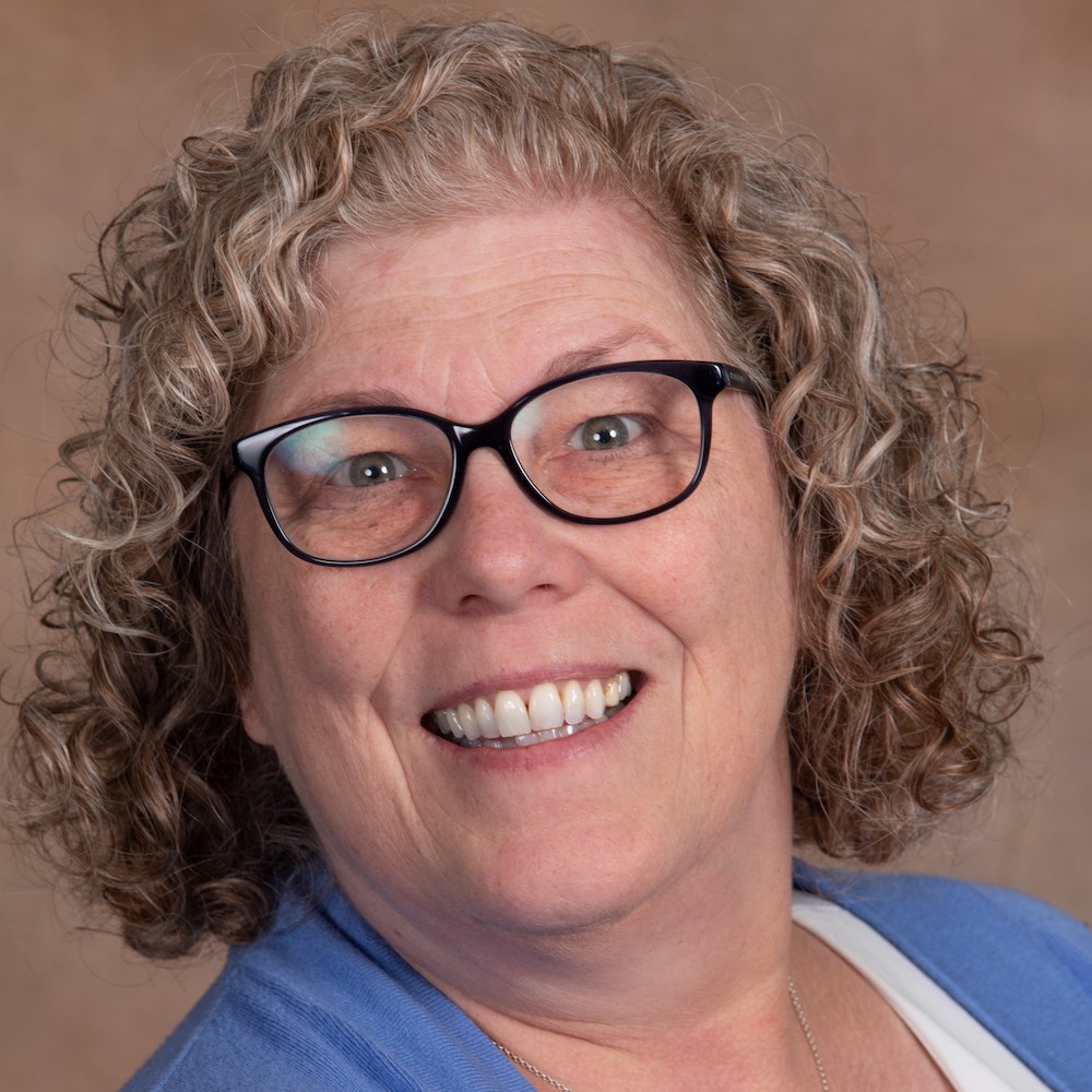 AMSN & MSNCB CEO Terri Hinkley Earns Doctorate, Gains Invaluable Lens ...
