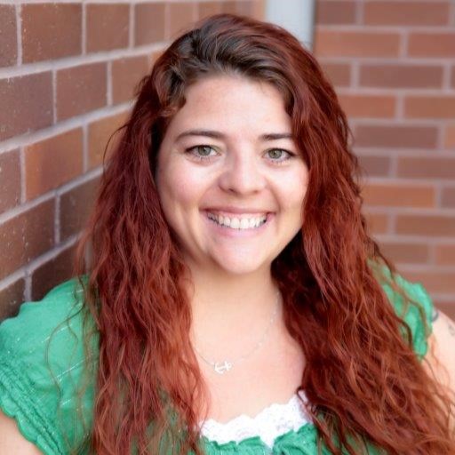 Board of Directors Spotlight: Alissa Brown