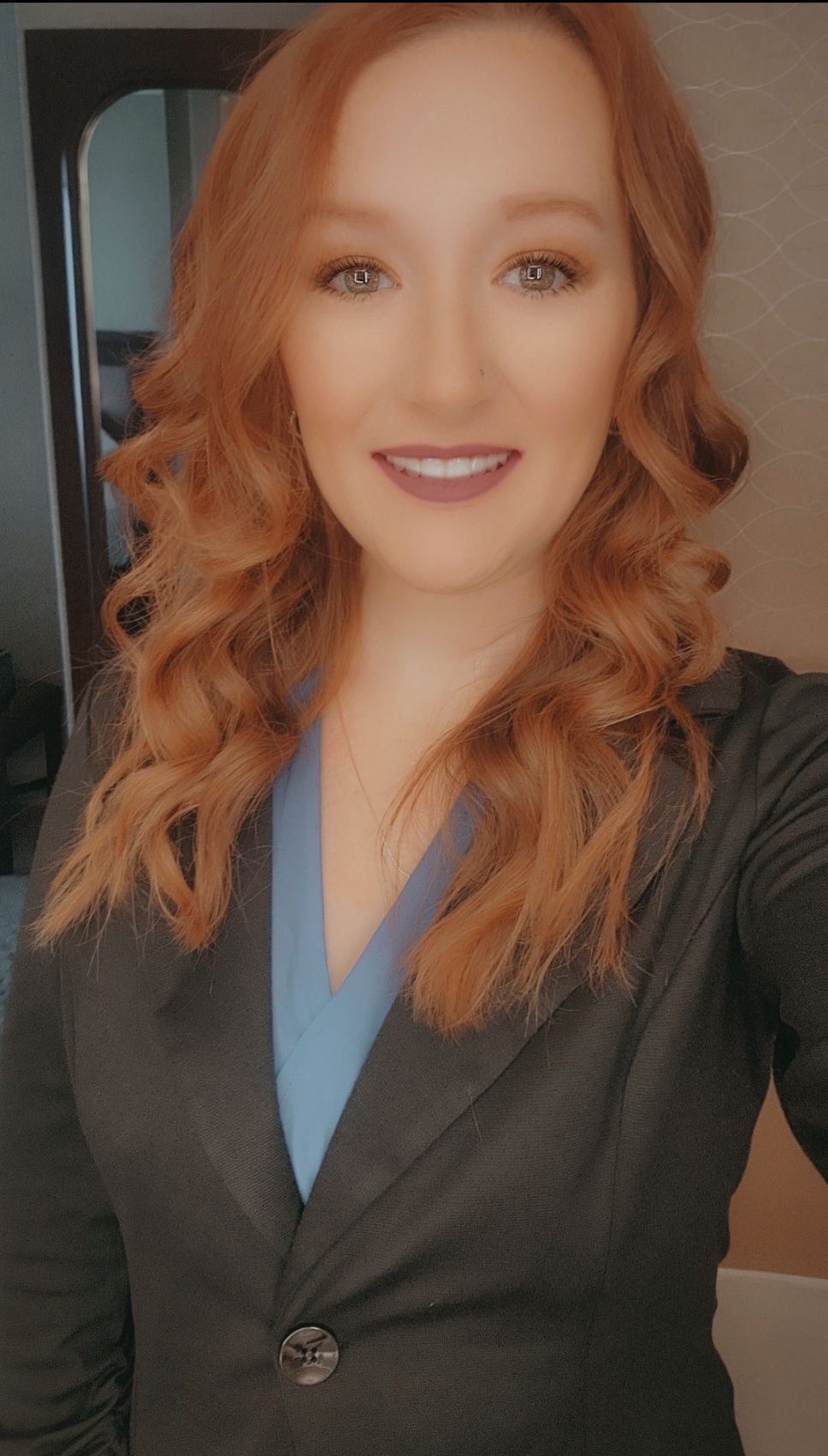 CAVRN Certification and the Future of Virtual Nursing