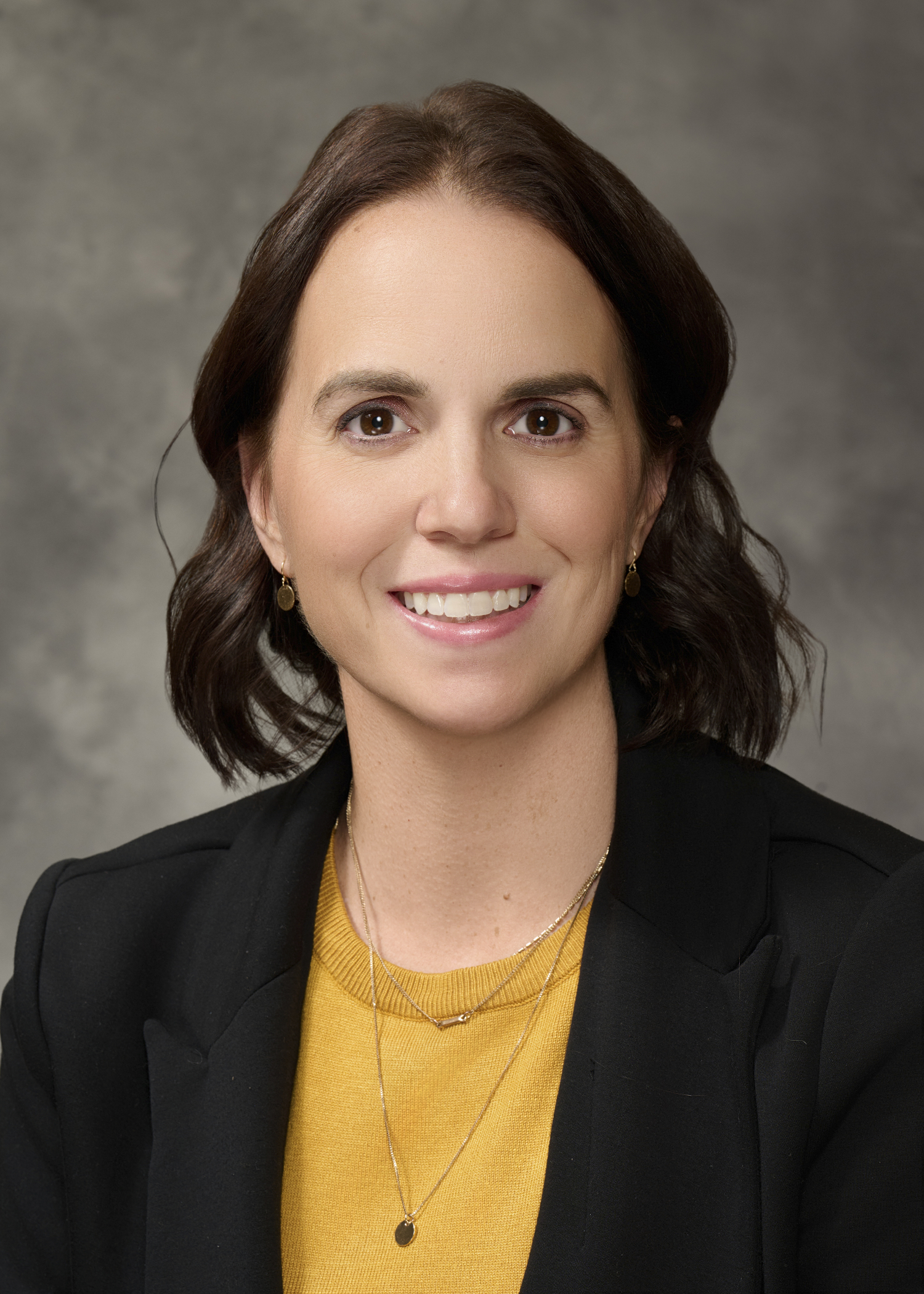 Boosting Handoff Conversations: Increasing Efficiency With a ...