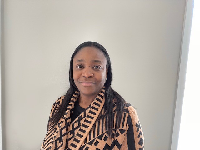 Boosting Handoff Conversations: Increasing Efficiency With a ...