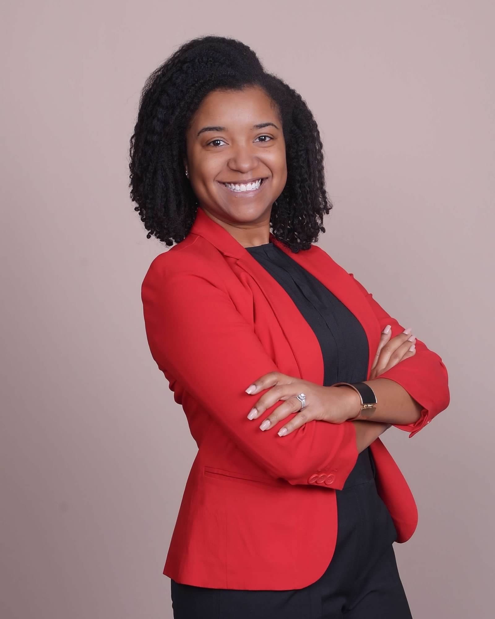 Boosting Handoff Conversations: Increasing Efficiency With a ...