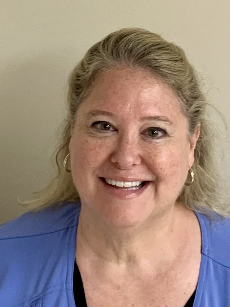 Interprofessional Opioid Safety in the Medical-Surgical Unit