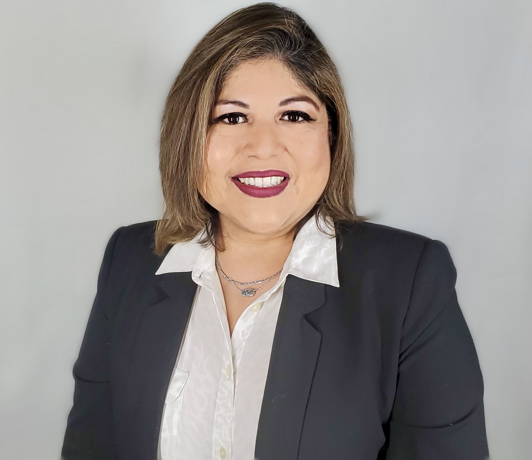 AMSN Member Spotlight: Hispanic Heritage Month Edition