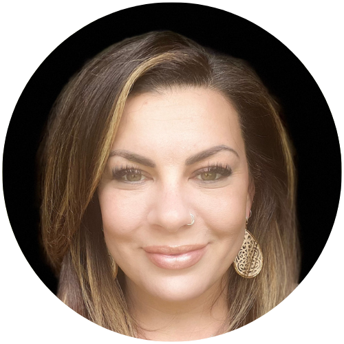 The Info on Informatics